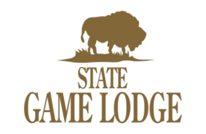 State Game Lodge – Black Hills Visitor