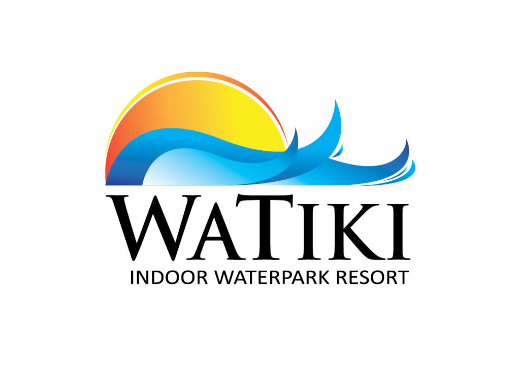 WaTiki Indoor Waterpark Resort – Black Hills Visitor